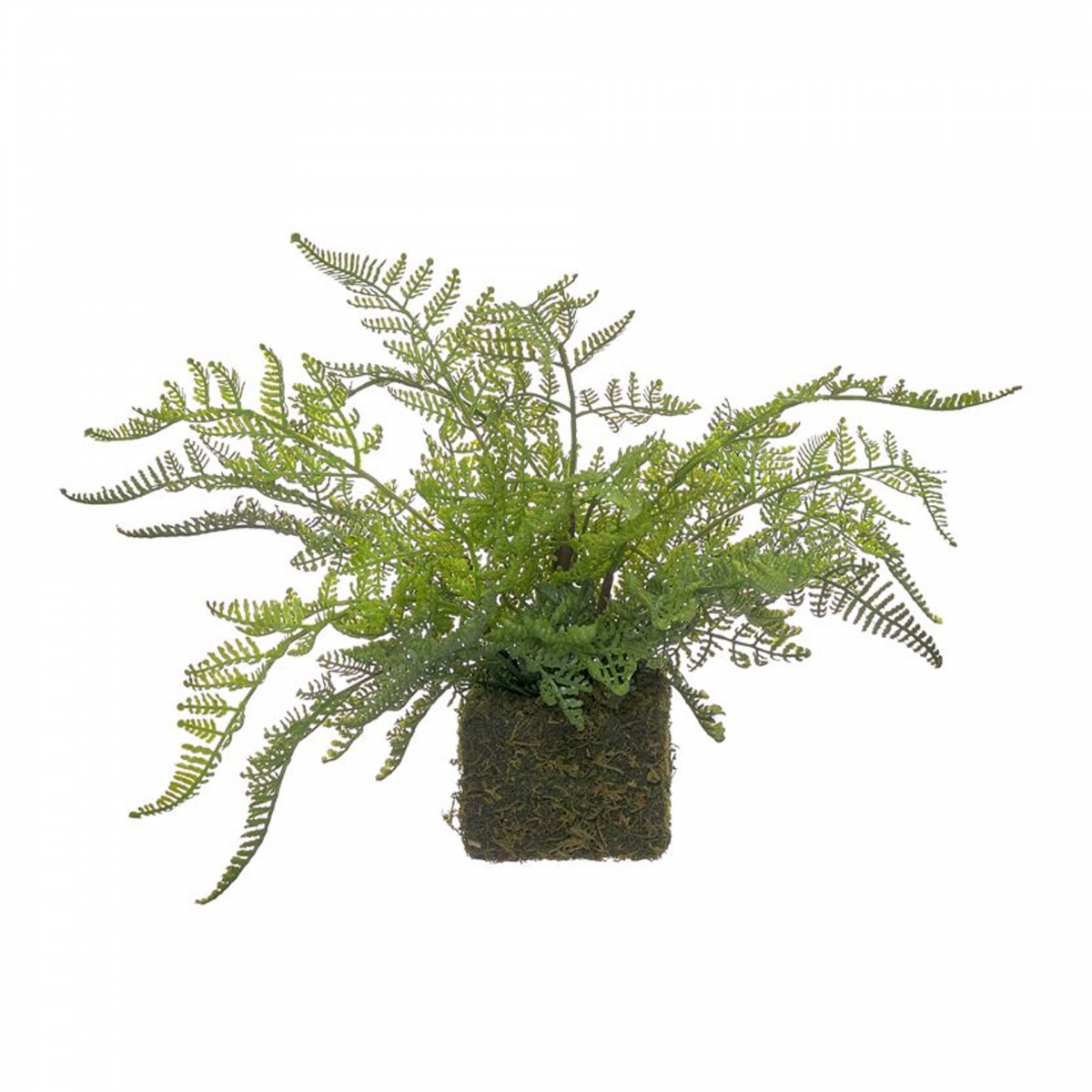 Planta artificial JOM FETO 43491 - 3532731 - JOM