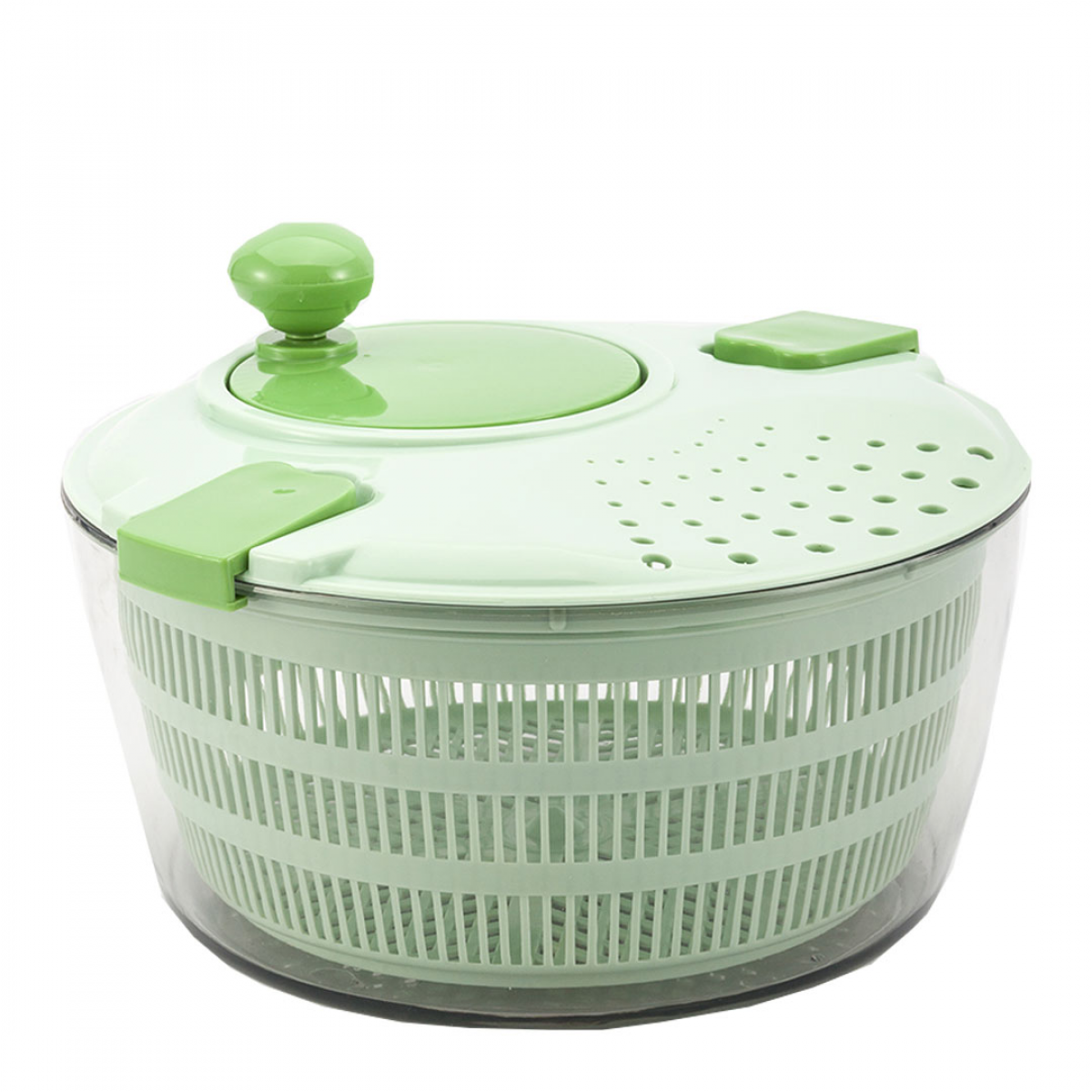 Centrifugadora salada JOM FRESH 650 - 3194484 | JOM