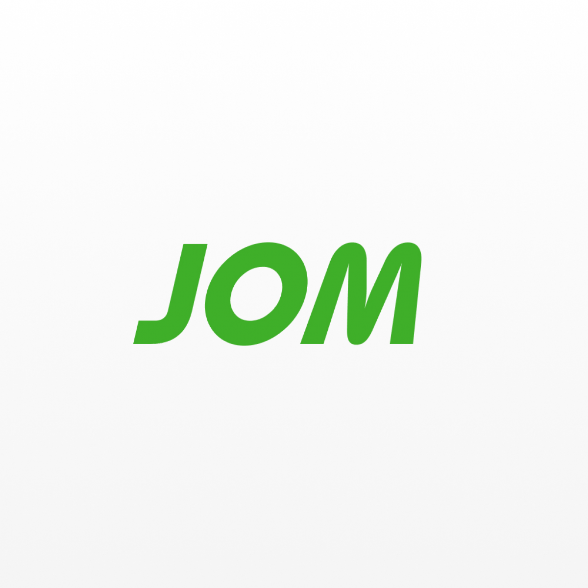 Pack Colchão + Abatível - JOM