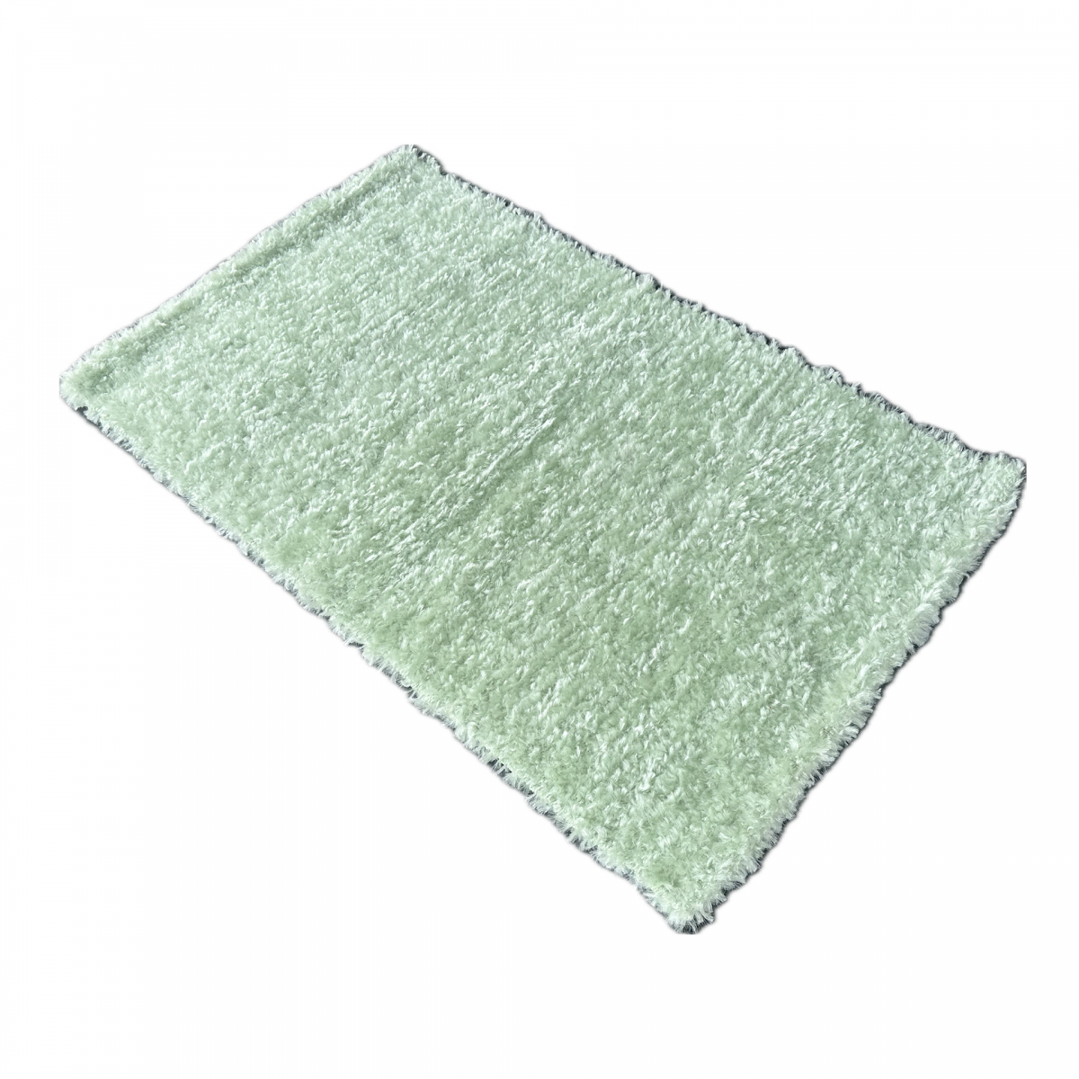 Tapete JOM DUPLA FACE FL-183 - 2563624 | JOM