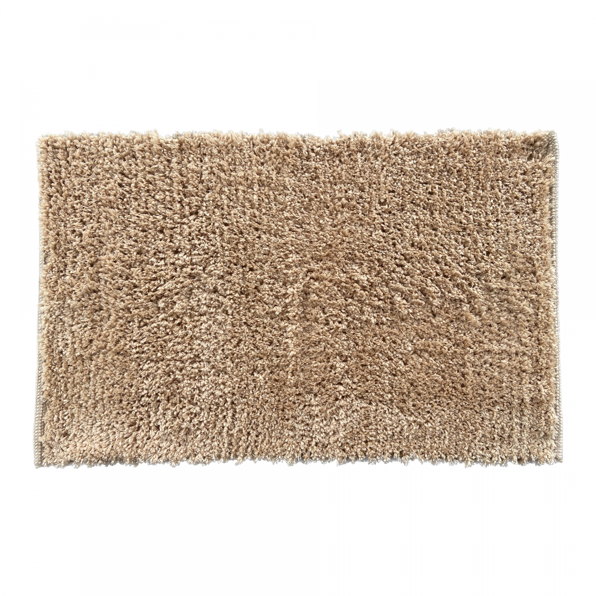 Tapete JOM DUPLA FACE FL 581 - 2563096 | JOM