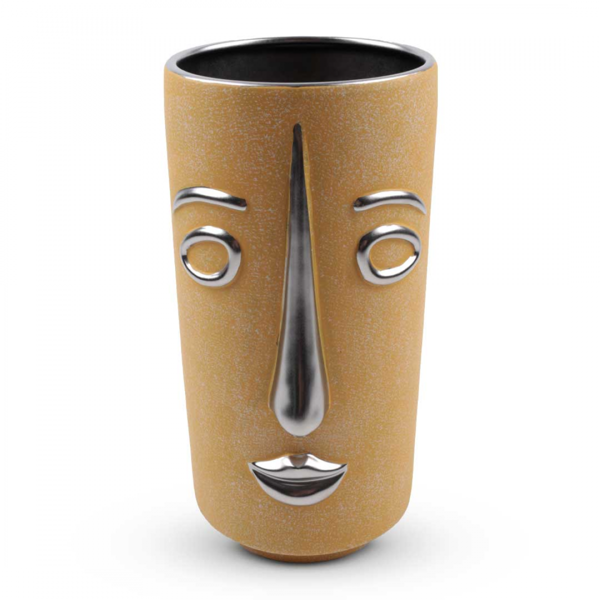 Jarra face JOM SILVER SUN 28456 - 2426787 | JOM