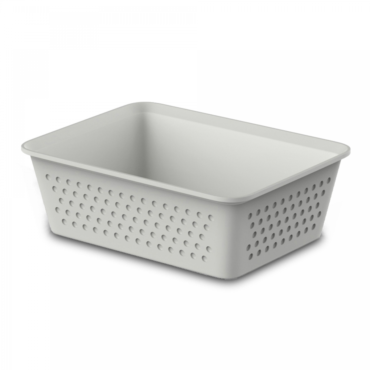 Organizador A6 TATAY BOHOL 7013601 - 3175668 | JOM