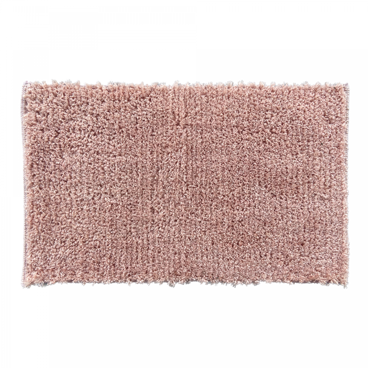 Tapete JOM DUPLA FACE FL-581 - 2563113 | JOM