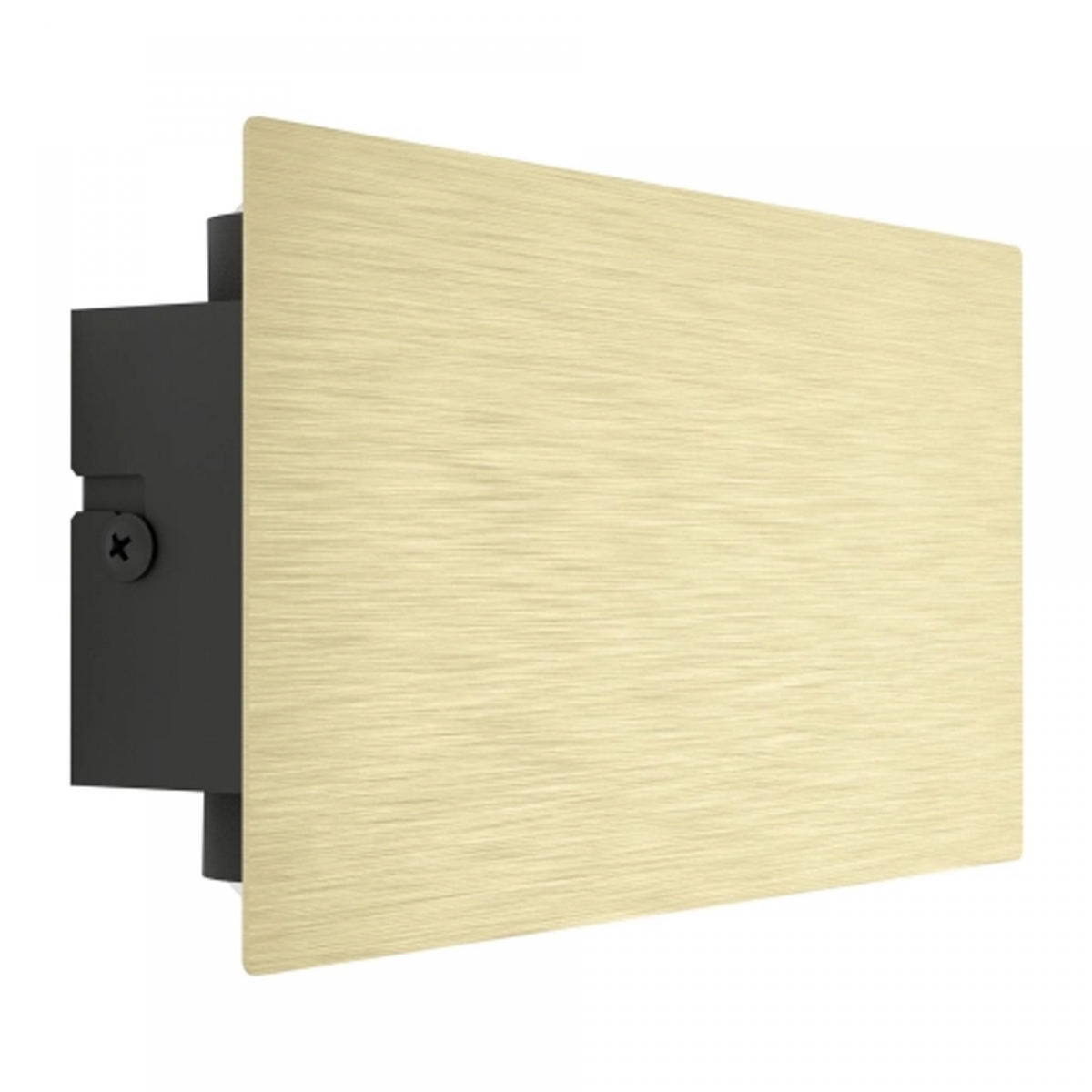 Candeeiro aplique EGLO 901199 TALAMELLO - 2031199 - JOM