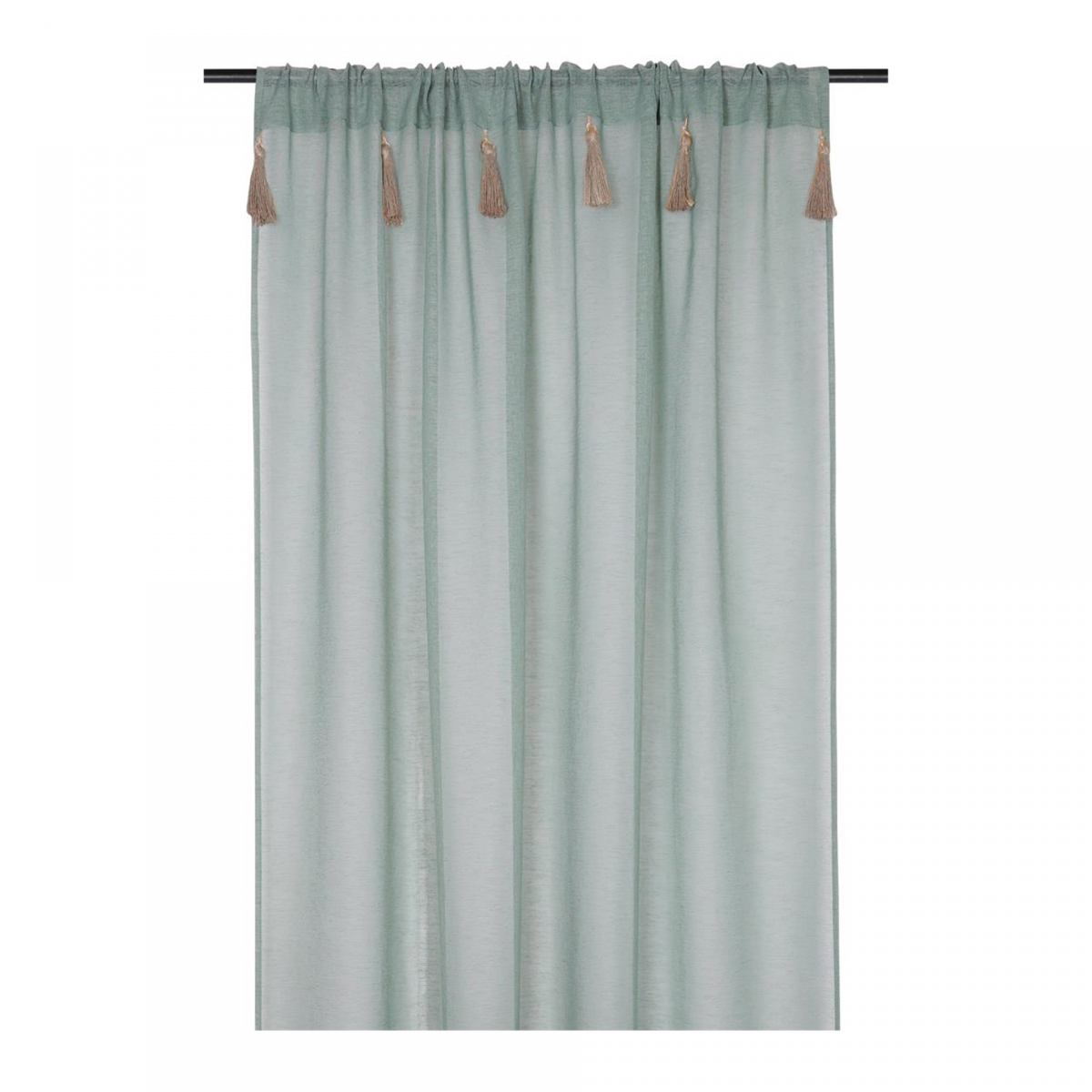 Cortina JOM IBIZA - 2514924 - JOM