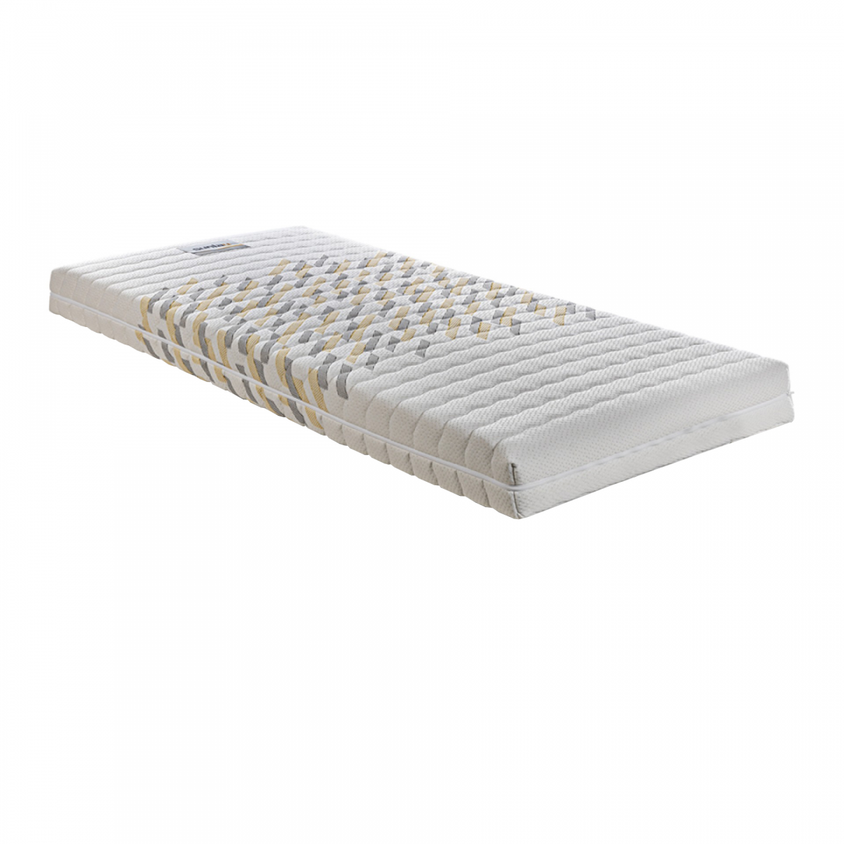 Colchão SUNLAY Moma2020 - CL26643 - 1710001 - JOM