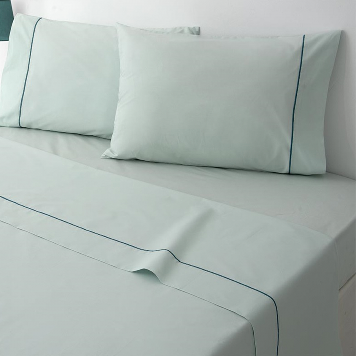 Jogo Cama JOM CAPRI - 2500701 | JOM