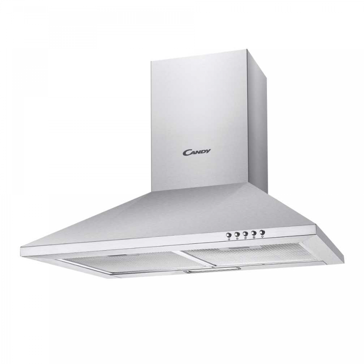 Chaminé CANDY CCE 117/1X - 6440166 - JOM