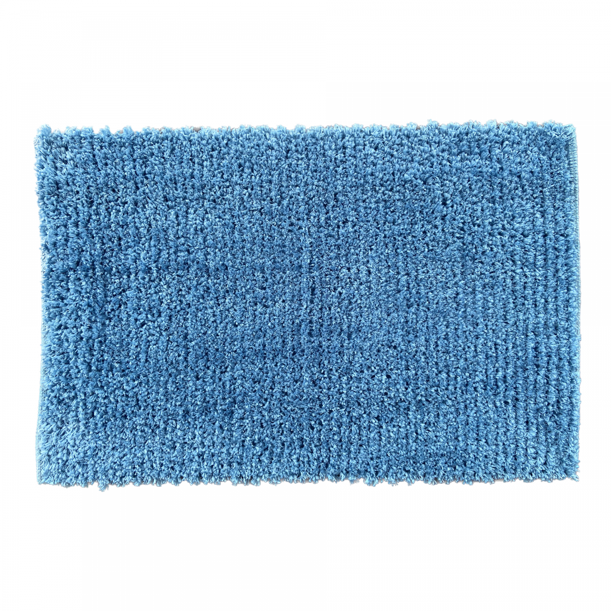 Tapete JOM DUPLA FACE FL 581 - 2563091 | JOM