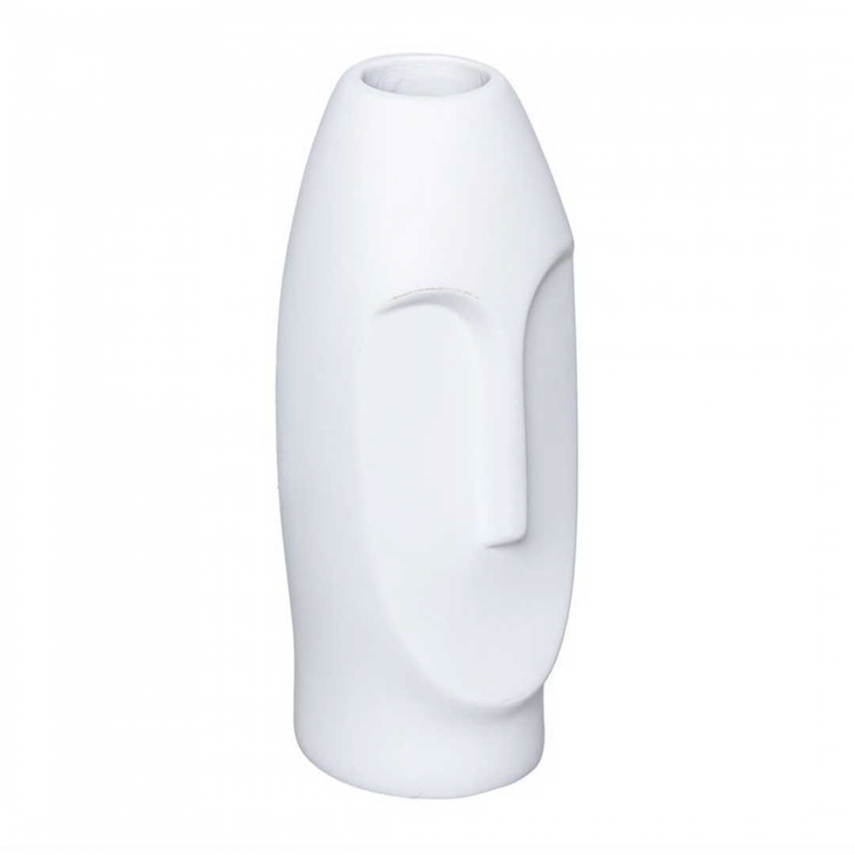 Jarra face JOM 301636 - 2426658 - JOM