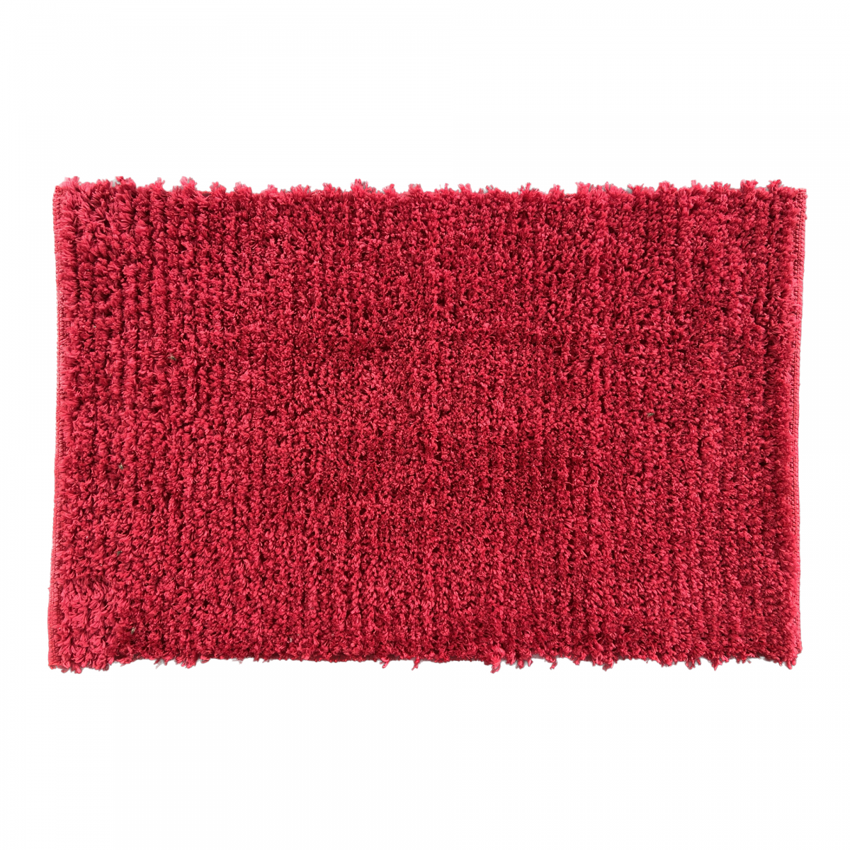 Tapete JOM DUPLA FACE FL-581 - 2563115 | JOM