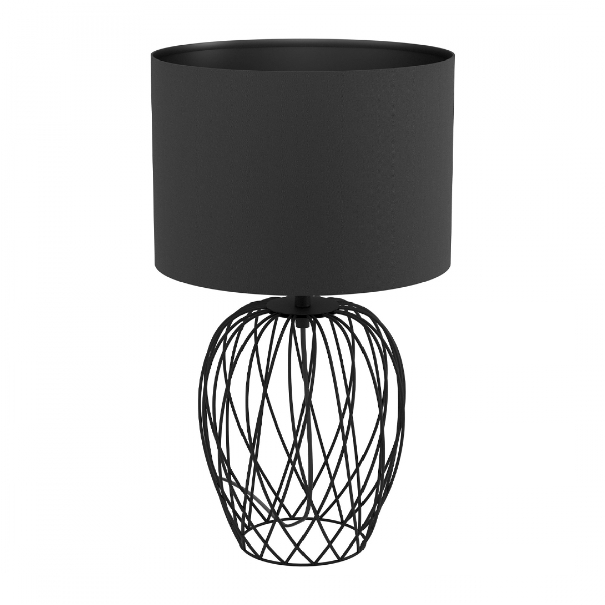 Candeeiro de Mesa EGLO 43653 NIMLET - 2023653 - JOM