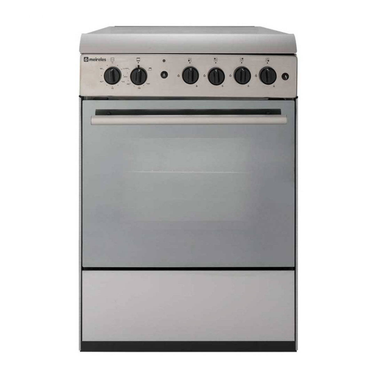 Fogão MEIRELES M 601 X - 6040601 - JOM