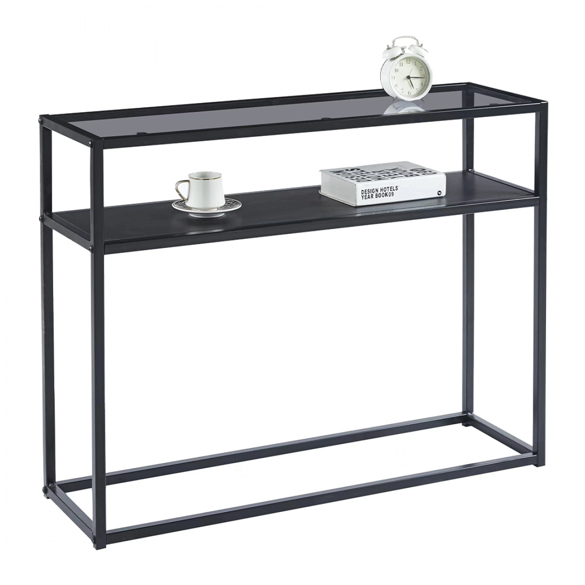 Consola entrada JOM CABINAS - 1056679 | JOM