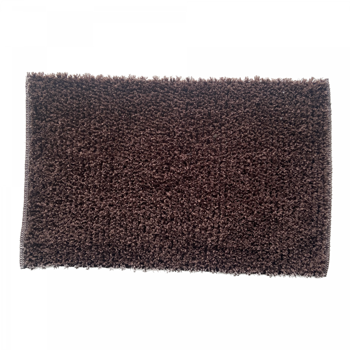 Tapete JOM DUPLA FACE FL-581 - 2563108 | JOM